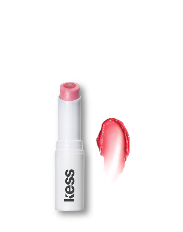 Beauty Essentials from Berlin | Kess Berlin