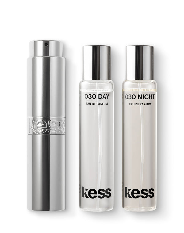 All Products – Kess Berlin
